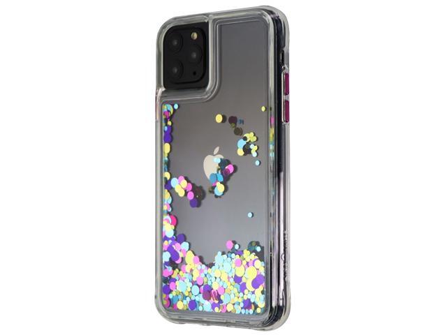 Click here for Case-Mate Waterfall Series Case for Apple iPhone 1... prices