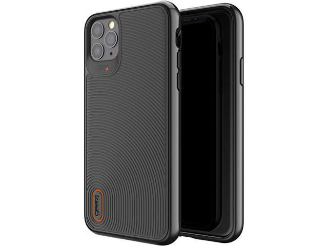 Click here for Gear4 Battersea Series Case for Apple iPhone 11 Pr... prices