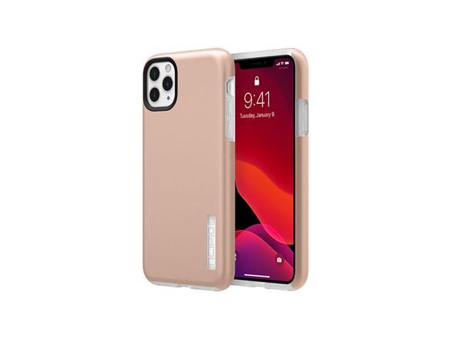 Click here for Incipio DualPro Case for iPhone 11 Pro Max - Iride... prices