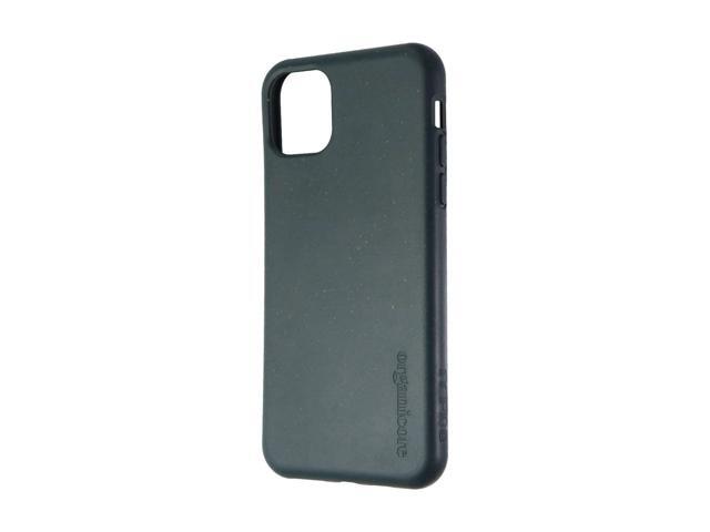 Click here for Incipio Organicore Slim Case for Apple iPhone 11 P... prices