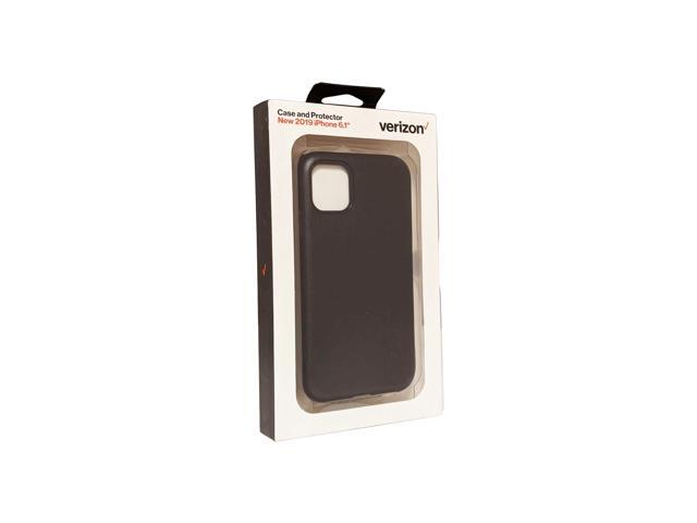 Click here for Verizon Case & Glass Screen Protector for iPhone 1... prices