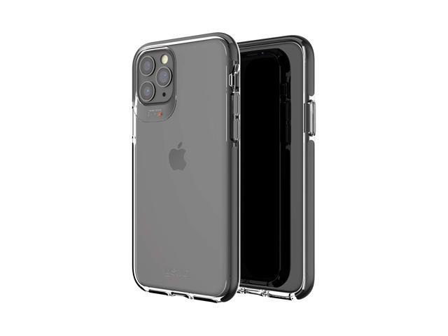 Click here for Gear4 Piccadilly Series Case for Apple iPhone 11 P... prices