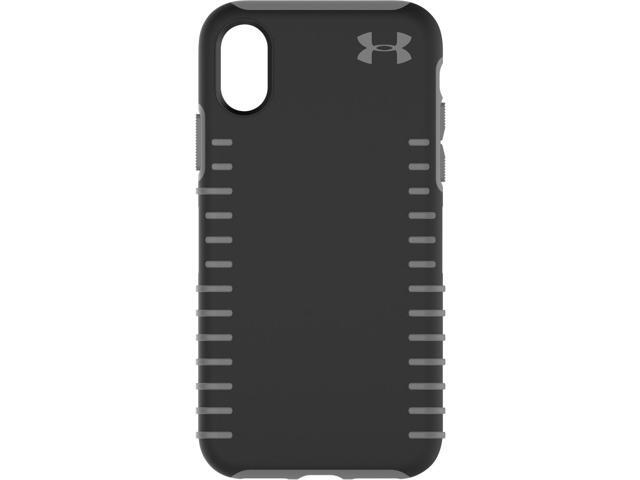 Click here for Under Armour UA Protect Grip Case for iPhone X/XS... prices