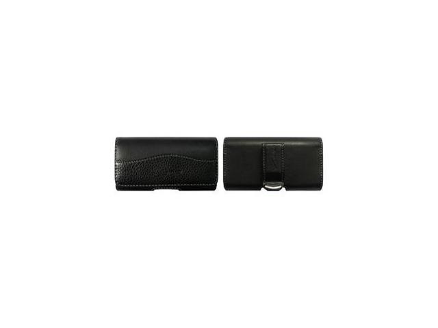 Click here for Verizon Universal Horizontal Pouch for Convoy 4  i... prices
