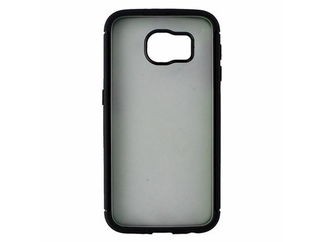 Click here for BodyGuardz Contact Series Hybrid Case for Samsung... prices