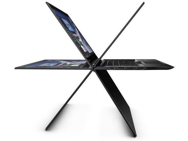 Click here for OLED 2016 Lenovo ThinkPad Carbon X1 Yoga Premium C... prices