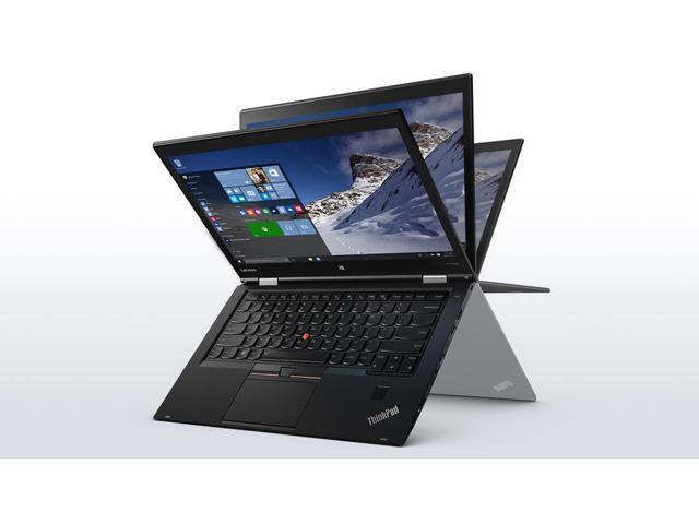 Click here for OLED 2016 Lenovo ThinkPad Carbon X1 Yoga Premium C... prices