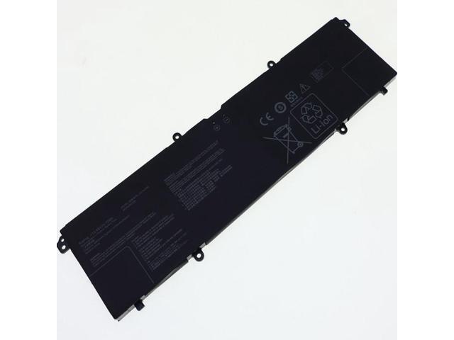 Click here for Battery C41N2305 for ASUS Vivobook Pro 15 OLED N65... prices