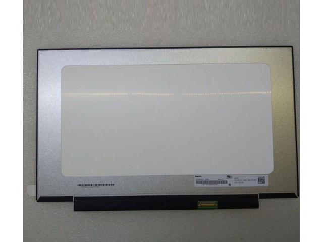 Click here for 14.0LED LCD Screen N140HCA-EA1 For Acer 1920x1080... prices