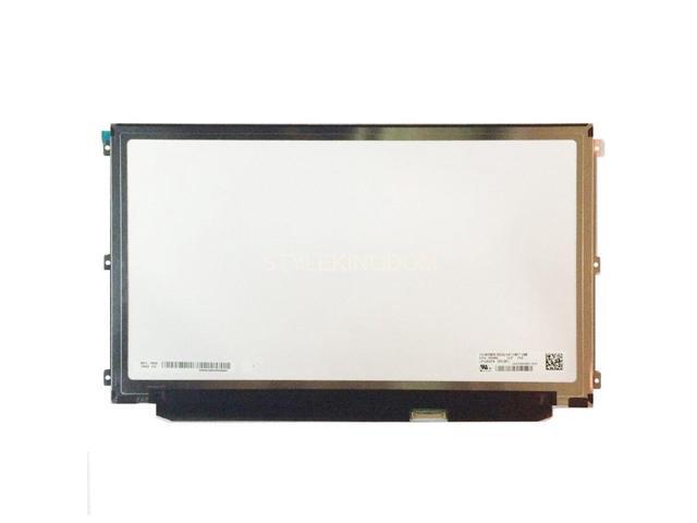 Click here for 12.5LED LCD Screen LP125WF4-SPB1 LP125WF4(SP)(B1)... prices