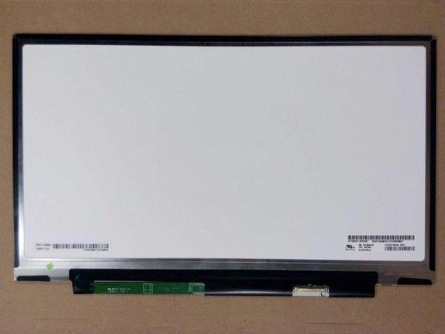 Click here for 13.3 LP133WD2-SLB1 for Lenovo Ideapad Yoga 13 LCD... prices