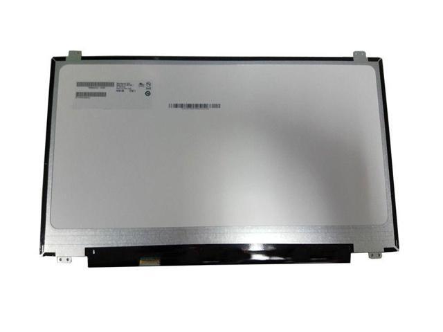 Click here for 17.3 LED LCD Screen for B173RTN02.2 B173RTN02.1 ED... prices
