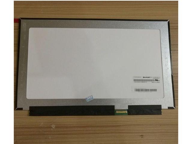 Click here for NV133FHM-N43 fit LTN133HL03-201 N133HSE-EA1 N133HS... prices