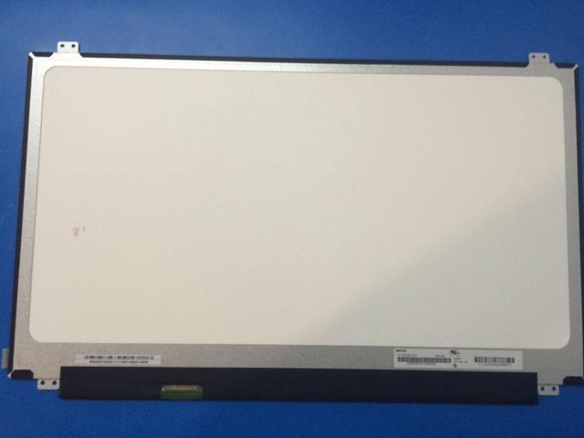 Click here for 17.3 LED LCD Screen Display N173DSE-G31 REV. C4 IP... prices