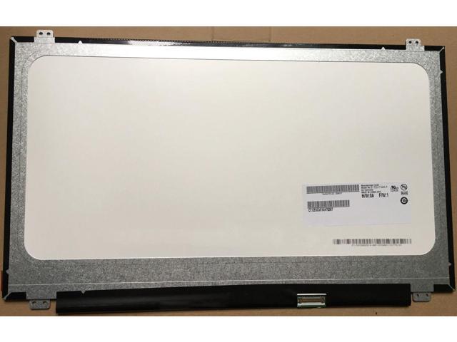 Click here for B156XTN04.5 B156XTN04.6 LP156WHB-TPA2 N156BGE-E32... prices