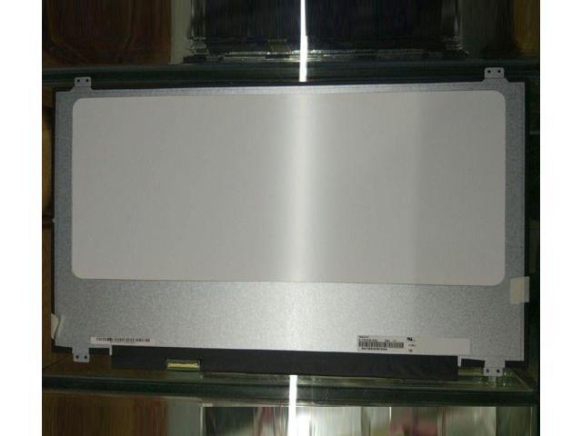 Click here for 3D 17.3 LED LCD Screen for MSI GT73VR 6RE 7RF N173... prices