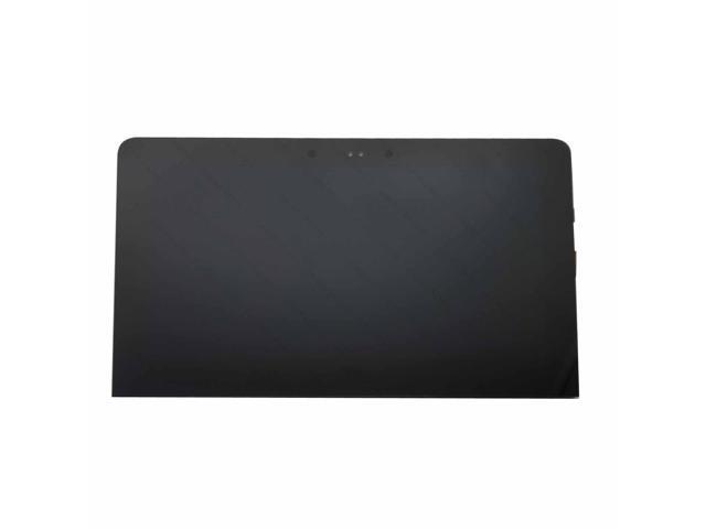Click here for LCD/LED Display Touch Panel Screen Assembly For HP... prices