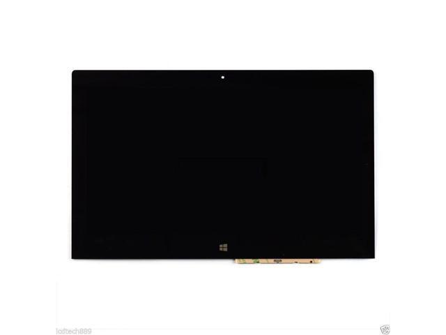 Click here for B133HAT02.0 LED LCD Touch Screen for Yoga 2 13 13.... prices