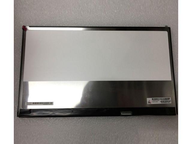 Click here for 15.6 LED LCD Screen LG LP156WF8-SPA1 LP156WF8(SP)(... prices