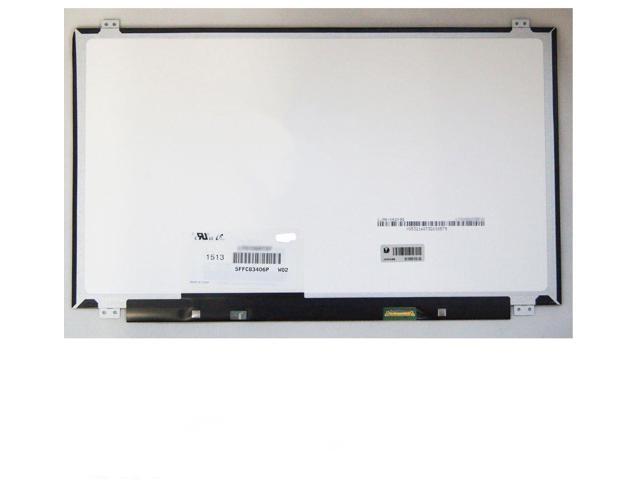 Click here for 15.6 IPS 1920*1080 Matte LCD Screen Compatible BOE... prices