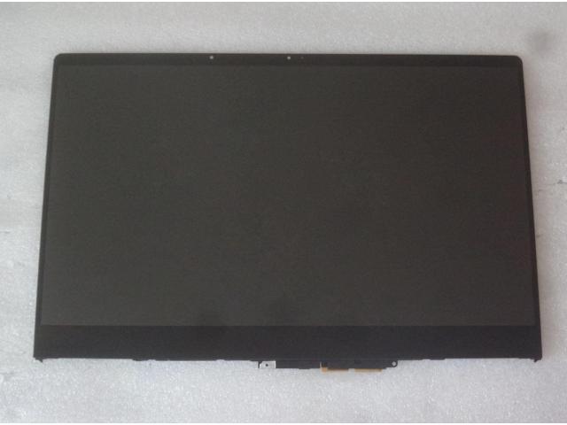 Click here for 15.6 N156HCA-EA1 FHD LED Touch Screen Assy For Len... prices