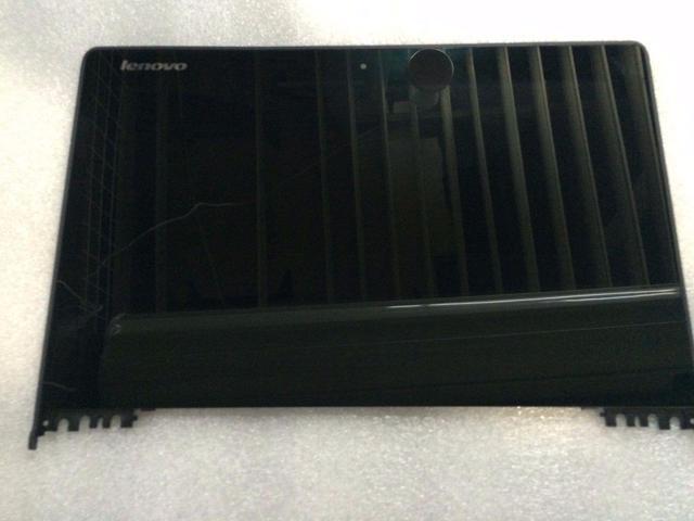 Click here for 11.6 LTN116HL01 )LCD LED Touch Screen Assembly For... prices