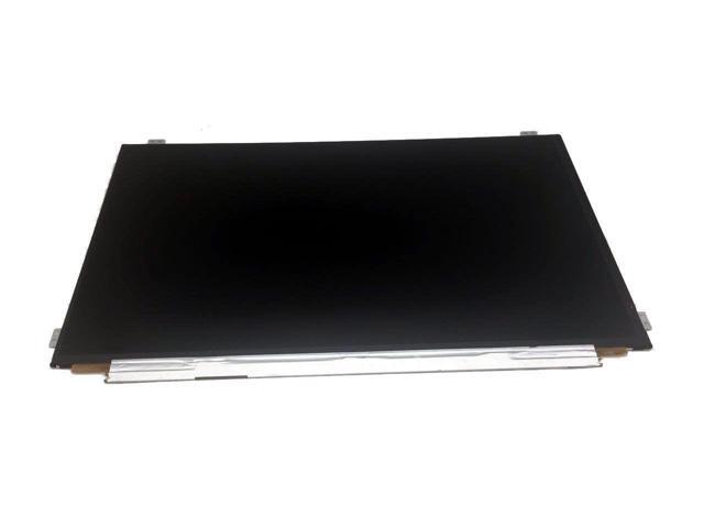 Click here for LQ156D1JW05 for Lenovo Thinkpad 15.6 4K LED LCD UH... prices