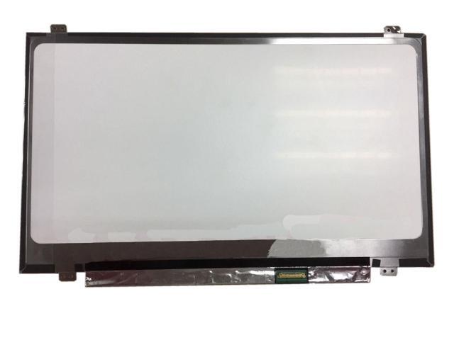 Click here for N140HCE-EAA fit B140HAN02.1 LP140WF3 SPD1 F1 SPF1... prices