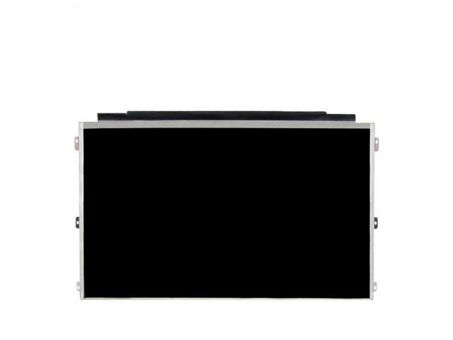 Click here for 13.3 LP133WD2-SLB1 for Lenovo Ideapad Yoga 13 LCD... prices