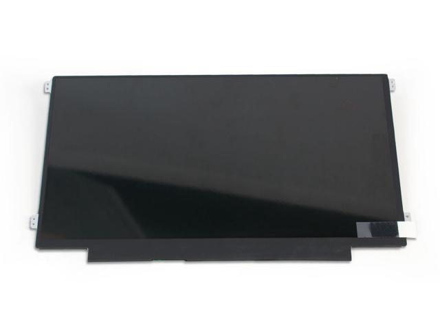 Click here for B116XTK01.0 B116XTK01 11.6 WXGA LCD LED Screen Tou... prices