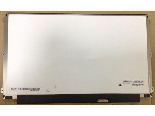 Click here for LP125WF2 SPB3 SPB4 fit LP125WF4 SPH1 B125HAN02.0 e... prices