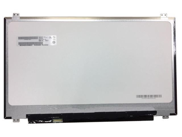 Click here for B173HAN01.0 fit LTN173HL01 LP173WF4 SPF1 F2 F3 F4... prices