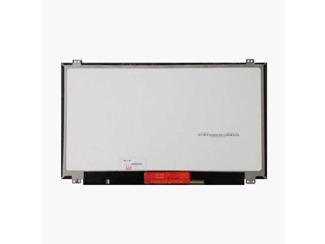 Click here for 4K 15.6LED LCD Screen LTN156FL06-301 3840X2160 UHD... prices