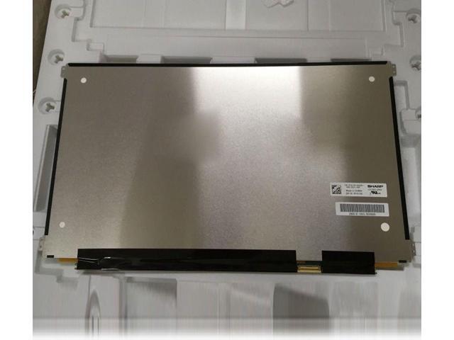 Click here for 15.6 LED LCD Screen Sharp LQ156D1JW02 3840x2160 UH... prices