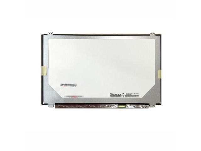 Click here for 15.6 1080p LCD Screen Display N156HGE-EAL N156HGE-... prices