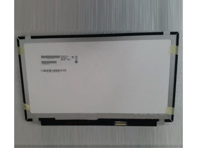Click here for 15.6LED Touch LCD Screen AUO B156HAK01.0 1920x1080... prices