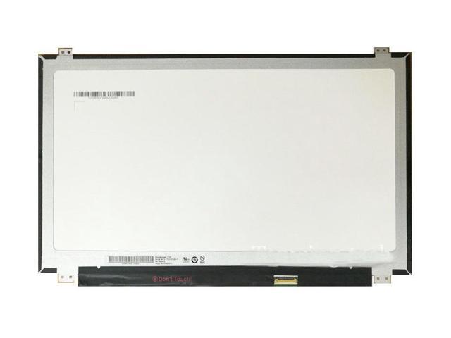 Click here for NEW 15.6 Full-HD LED LCD screen for AUO B156HAN03.... prices