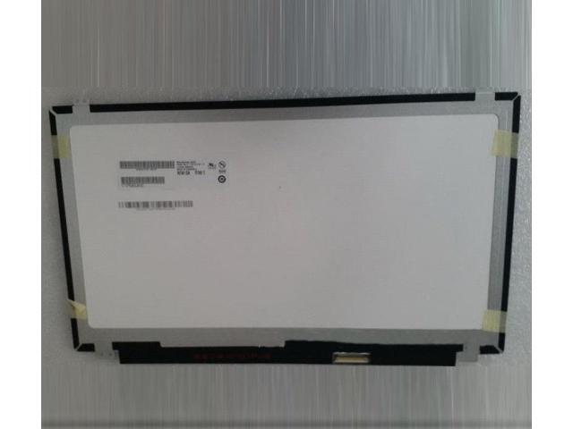Click here for 15.6LED Touch LCD Screen AUO B156HAK01.0 1920x1080... prices