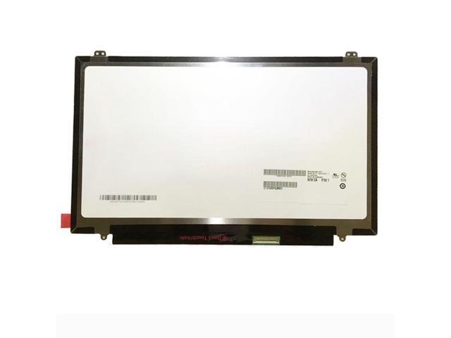 Click here for 14.0 LED LCD Screen Exact AUO B140QAN01.1 2560(RGB... prices