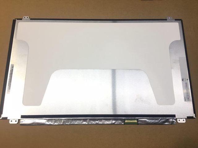 Click here for 15.6 3D LCD Screen N156HHE-GA1 FHD 120HZ for upgra... prices