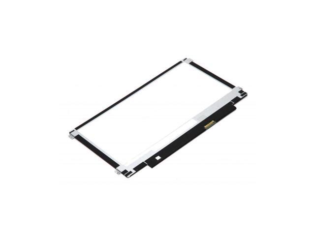 Click here for LP116WH7-SPB1 11.6 WXGA New HD Display LED LCD Scr... prices