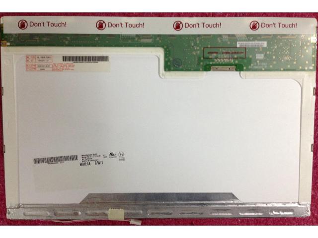 Click here for B133EW01 V.0 V.1 V.2 V.3 fit LTN133AT07 LTN133W1-L... prices