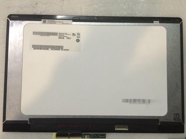 Click here for 14LCD Screen+Touch Digitizer Assembly B140HAN03.0... prices