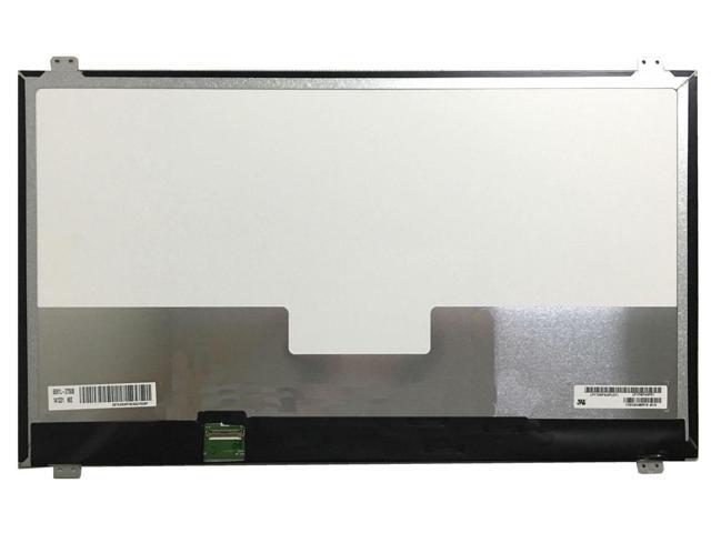 Click here for LP173WF4 SPD1 LP173WF4(SP)(D1) IPS 1920*1080 30pin... prices