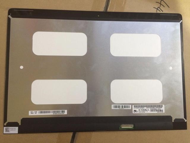 Click here for LP133WF4 SPB1 LP133WF4 (SP)(B1) IPS eDP 30 pin 192... prices