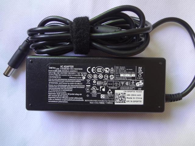 Click here for DA90PM111 LA90PM111 90W AC Adapter for Dell FA90PM... prices