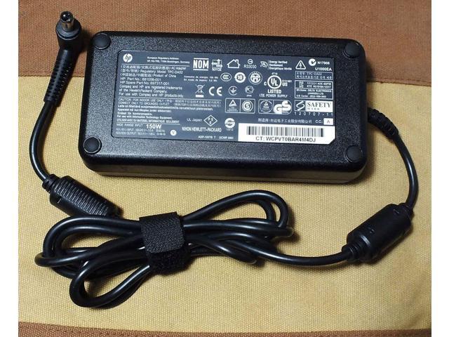 Click here for Original 19.5V 7.69A for HP 150W ENVY 23-1070jp AI... prices