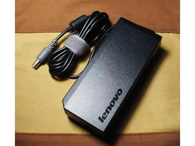 Click here for Genuine OEM fr Lenovo 135W 20V ThinkPad W510 T510... prices