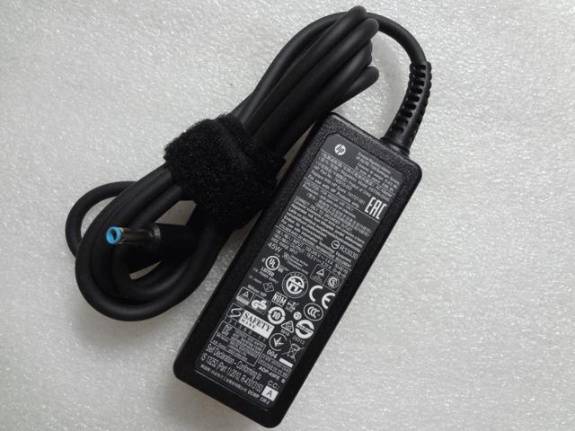 Click here for Original For HP 19.5V 2.31A Pavilion 15-au123cl 15... prices