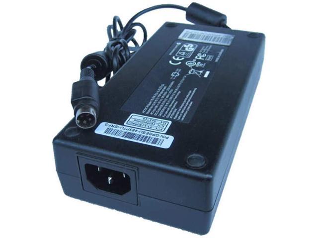 Click here for AC Adapter for FSP 48V 3.75A 180W 4 pin FSP180-AFA... prices